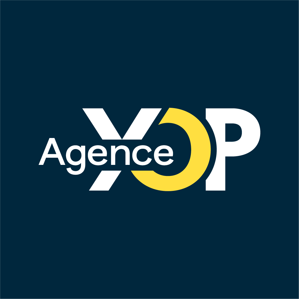Agence Yop | Distribution et promotion des marques de sport Outdoor